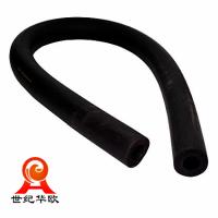 China Rubber Foam Pipe Insulation for air Conditioner for sale