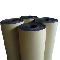 China Acoustic Closed Cell Foam Sheets Adhesive Foam Sheets for sale