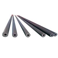 China 20m PVC Rubber Foam Board Insulation Sheet for Air Conditioner Thermal Insulation Foam Board for Construction 30mm Thickness for sale