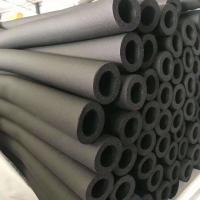China 20m PVC Rubber Foam Board Insulation Sheet for Air Conditioner Thermal Insulation Foam Board for Construction 30mm Thickness for sale