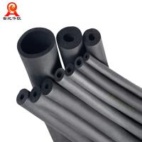 China 20m PVC Rubber Foam Board Insulation Sheet for Air Conditioner Thermal Insulation Foam Board for Construction 30mm Thickness for sale