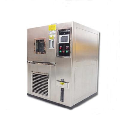 China 80L Black Garlic Fermentation Box Black Garlic Maker Machine 6KW for sale
