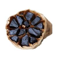 China Commercial Electric Black Garlic Making Machine 2000L 18KW Automatic for sale