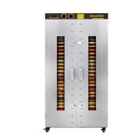 China 24 Trays Fruit And Vegetable Dehydration Machine for sale