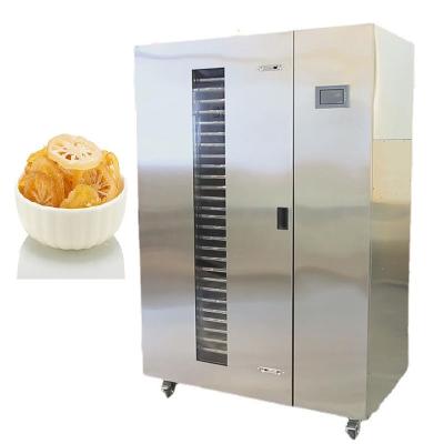 China 28 Trays Commercial  Biltong Dryer Machine for sale