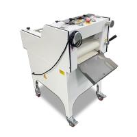China 220V 380V Bread Dough Press Machine for sale