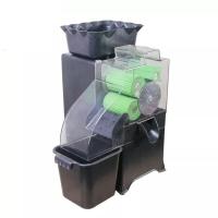 China SGS TUV Lemon Juice Making Machine Commercial Citrus Juicer  100W for sale
