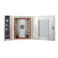 China 5 Trays Commercial Electric Convection Oven For Pizza Bread Baking 6.5KW for sale