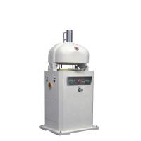 China 30 Piece Automatic Dough Divider Rounder Machine  1.5kw Low Noise for sale