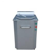 China 220V Hydraulic Dough Divider Dough Ball Making Machine For Bakery Automatically for sale