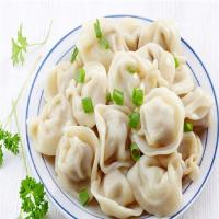 China Tabletop design Empanada Making Machine Gyoza Dumpling Molding Machine 1200PCS/H for sale