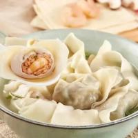 China 220v 110v Dumpling Making Machine Pierogi Dumpling Maker Multifunctional for sale
