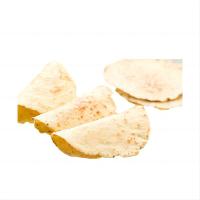 China 220V Industrial Bread Making Machine Flour Tortillas Maker 20~40Pcs/Min for sale