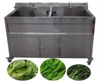 China SS304 material Potato Washer Peeler Cassava Washing And Peeling Machine for sale