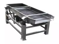 China 220V 380V Fruit Vegetable Processing Machine Soybean Seed Cleaning Machine for sale
