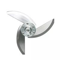 China Small Fruit Vegetable Processing Machine Multifunctional Green Onion Cutter for sale