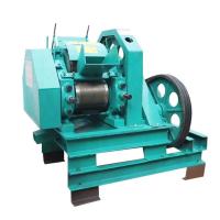 China 5.5KW Automatic Juice Making Machine Sugar Cane Juice Extractor With Wheel for sale