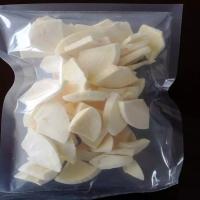 China 20m2 Commercial Freeze Drying Machine 34 Trays For Vegetable Fruit for sale