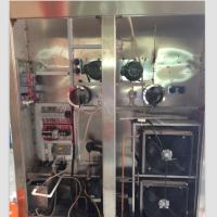 China Constant Temperature 1000L Black Garlic Fermentation Equipment Easy To Maintain for sale