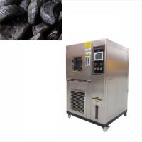 China 2000L Automated Black Garlic Making Machine Commercial Black Garlic Fermenter for sale