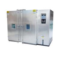 China Commercial 95kg Black Garlic Processing Machine High Efficient for sale