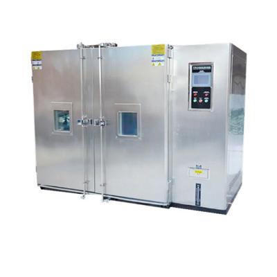 China Commercial 95kg Black Garlic Processing Machine High Efficient for sale