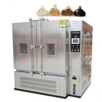 China commercial  Black Garlic Fermentation Machine Antioxidant corrosion proof for sale