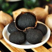 China commercial  Black Garlic Fermentation Machine Antioxidant corrosion proof for sale