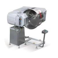 China Industry 80KGS Spiral Mixer Dough Single Double Speed for sale