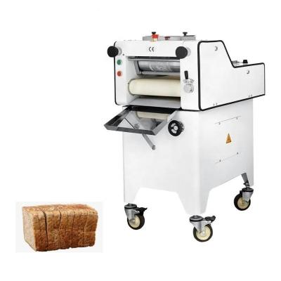 China Oil Immersion Bread Making Automatic Machine Ce Certification for sale