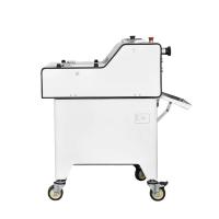 China Commercialization Automatic Bread Making Machine With High Efficiency for sale