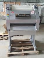 China 50-1250g Bakery Baking Equipment French Bread Making Moulding Baguette Molding for sale