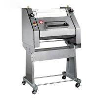 China 50-1250g Bakery Baking Equipment French Bread Making Moulding Baguette Molding for sale