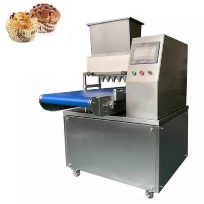China baker biscuit make machine cookies making machines ice cream cone chocolate wafer biscuit making machine for sale