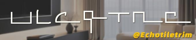 LED Ceiling Profiles