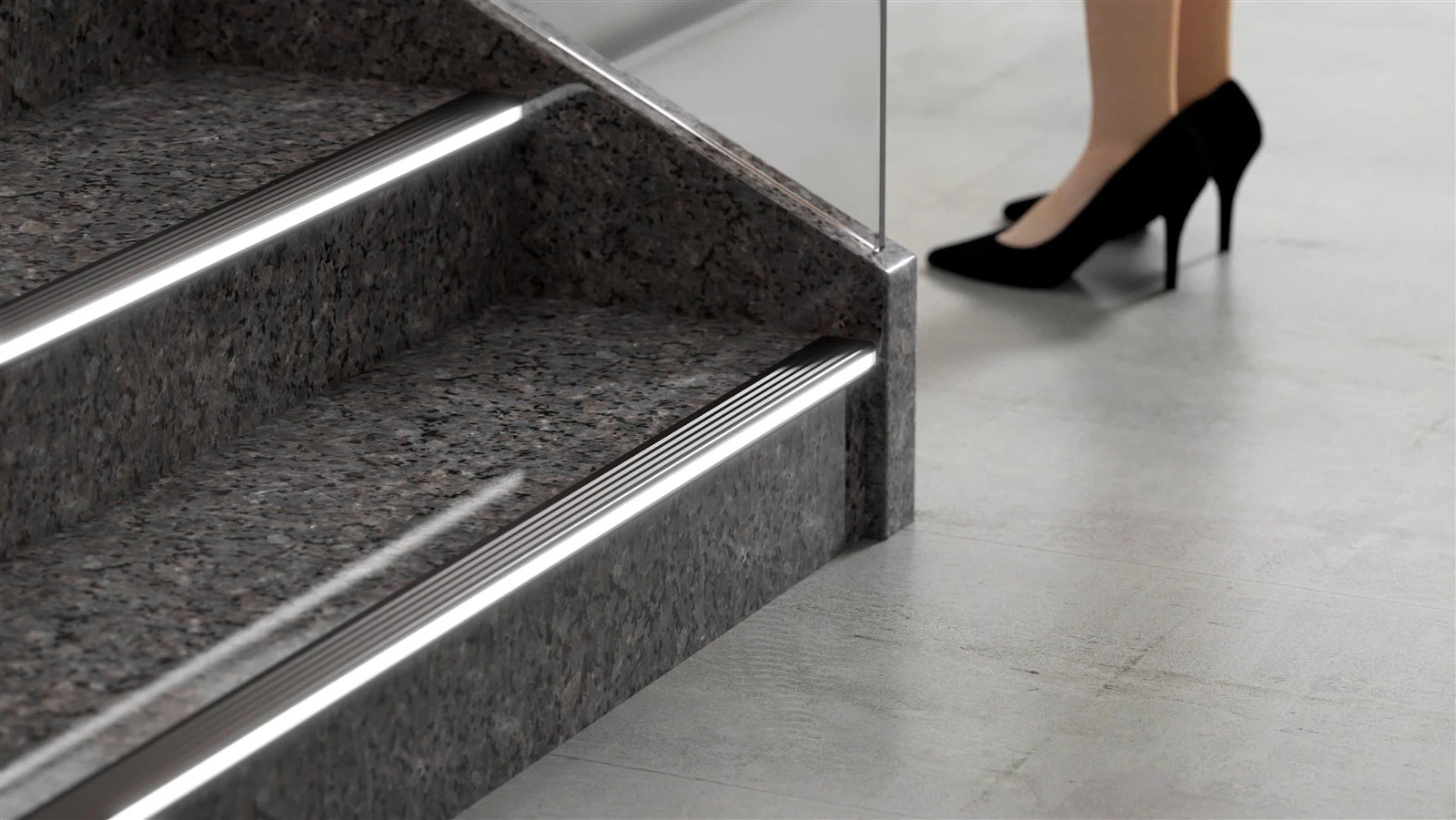 stair nosing metal stair nosing stair edge trim stair step trim tile stair nosing anti slip stair nosing stainless steel stair nosing aluminum stair nosing brass stair nosing metal stair edge trim decorative stair trim stair nosing manufacturer