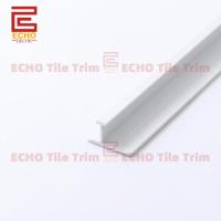 China Interior Wood Wall Panel Trim Decorative Mouldings For Panelling for sale