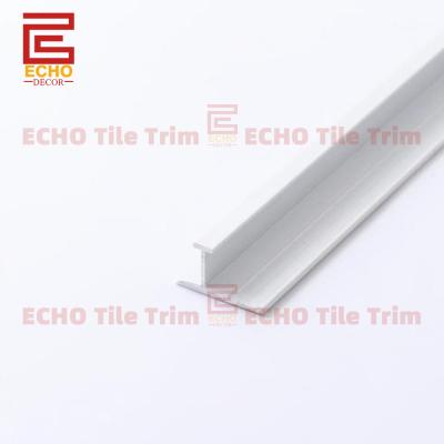 China Interior Wood Wall Panel Trim Decorative Mouldings For Panelling for sale