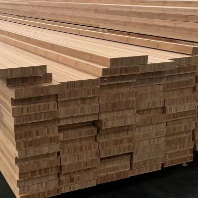 China Bamboo Floorboard Plywood Panel Marine Plywood For Container Flooring Essential Container Parts 640 x 2400 x 28 mm for sale