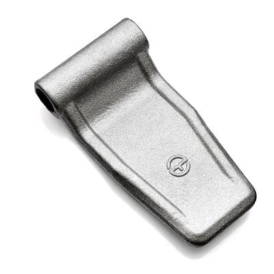 China High Quality OEM/ODM Professional Chinese Factory Shipping Container Door Hinge Blade for sale