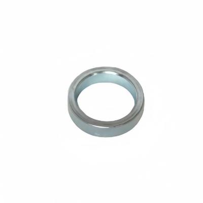 China ISO Standard Container Parts & Accessories Door Parts Container Anti Rack Ring for sale
