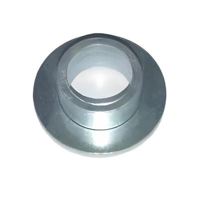 China New Container Large Bush & Accessories & Container Parts for sale