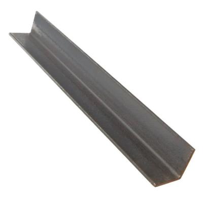 China Container Frame Carbon Steel Angle for sale