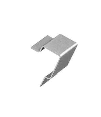 China Container House Repair Materials Corner Posts and Corner Materials Container Parts & Accessories for sale