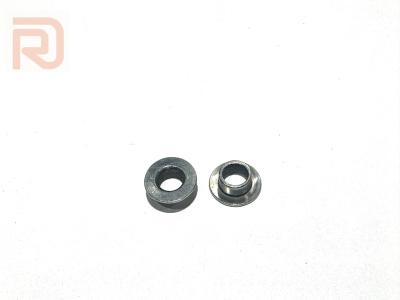 China New Container Normal Bush & Accessories & Container Parts for sale