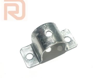 China Small Bearing Bracket and Container Bearing Parts Essential Accessories for Containers for sale