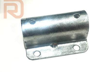 China Large Bearing Bracket and Container Bearing Parts Essential Accessories for Containers for sale