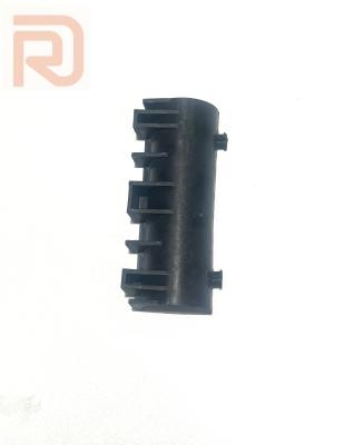 China High Quality ODM OEM Services Bearing Cam Guide for sale