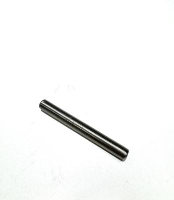 China Wholesale Custom 304 Stainless Steel Pineapple Flower Dowel Pin High Quality Industry Pins Cheap for sale