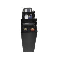 China Bely 24V 40Ah LiFePO4 Powerwall Battery for Trolling Motors and Backup Systems with IP65 Rating for sale